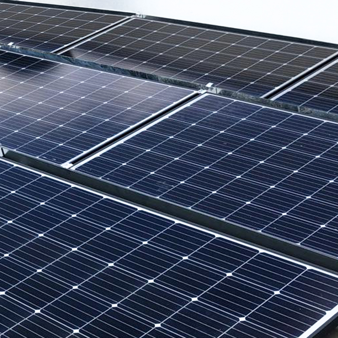 Leistungen – SOLARSKILL