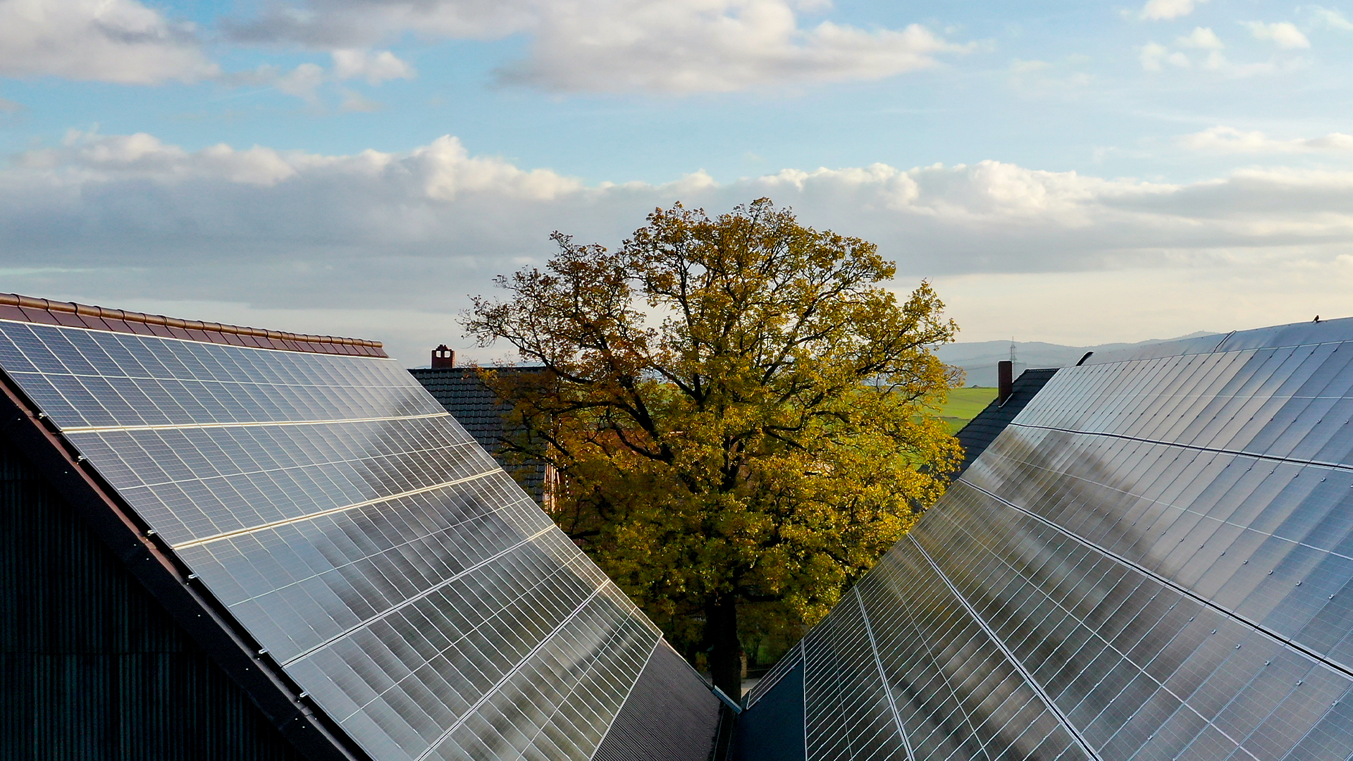 SOLARSKILL – KEY SOLUTIONS FOR SUN ENERGY